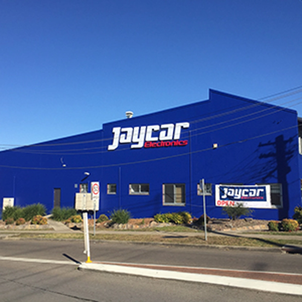 Hornsby | Jaycar Australia