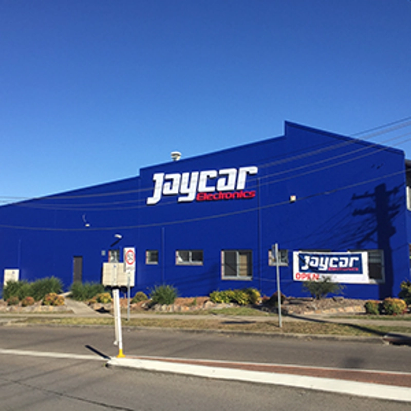 Hornsby | Jaycar Australia