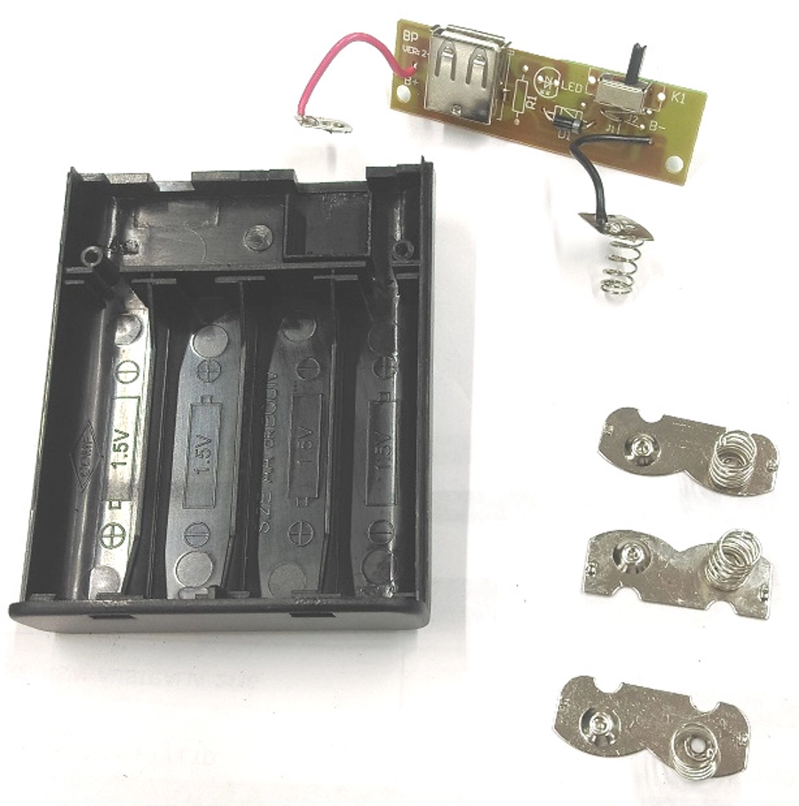 Portable Digital Compass - Jaycar Australia | Jaycar Australia