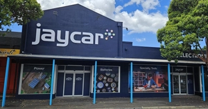 South Geelong | Jaycar Australia