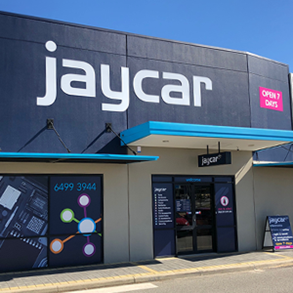 Jandakot | Jaycar Australia