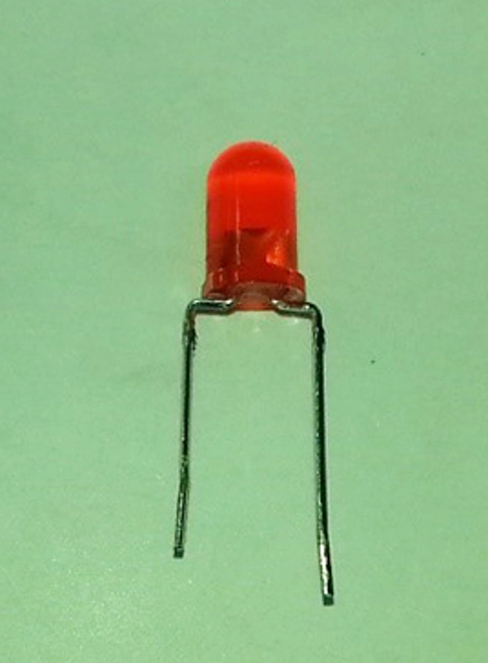 LED Christmas Tree - Jaycar Australia | Jaycar New Zealand