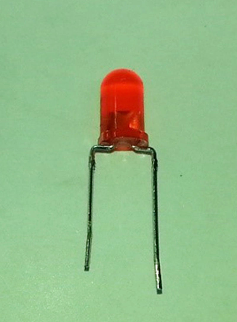 LED Christmas Tree - Jaycar Australia | Jaycar New Zealand