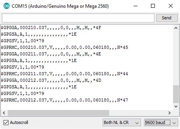 Arduino Tool: USB-Serial Converter Project | Jaycar Australia