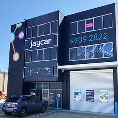 Bankstown | Jaycar Australia