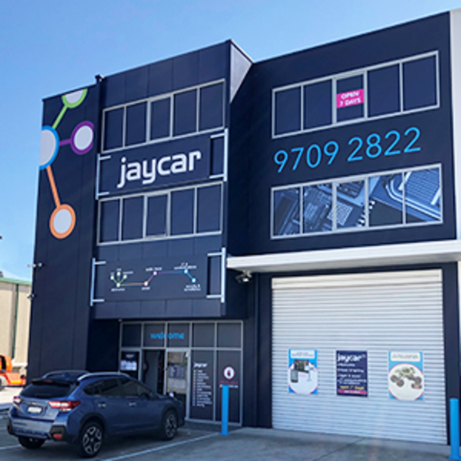 Bankstown | Jaycar Australia