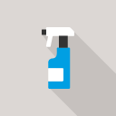 3D Printing Cleaning | Jaycar Australia