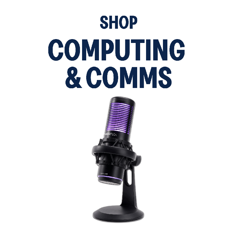 Tech, Electronics & More at Jaycar | Jaycar Australia