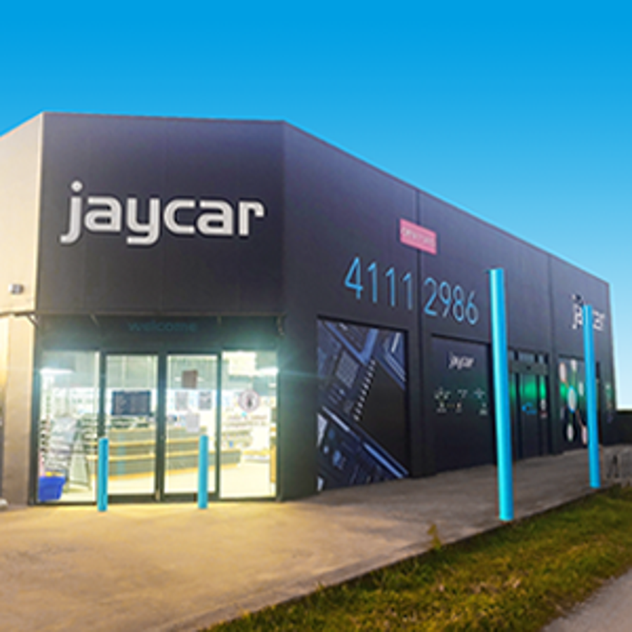 Bundaberg | Jaycar Australia
