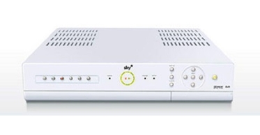 Recording on Sky+ | Sky Help | Sky.com