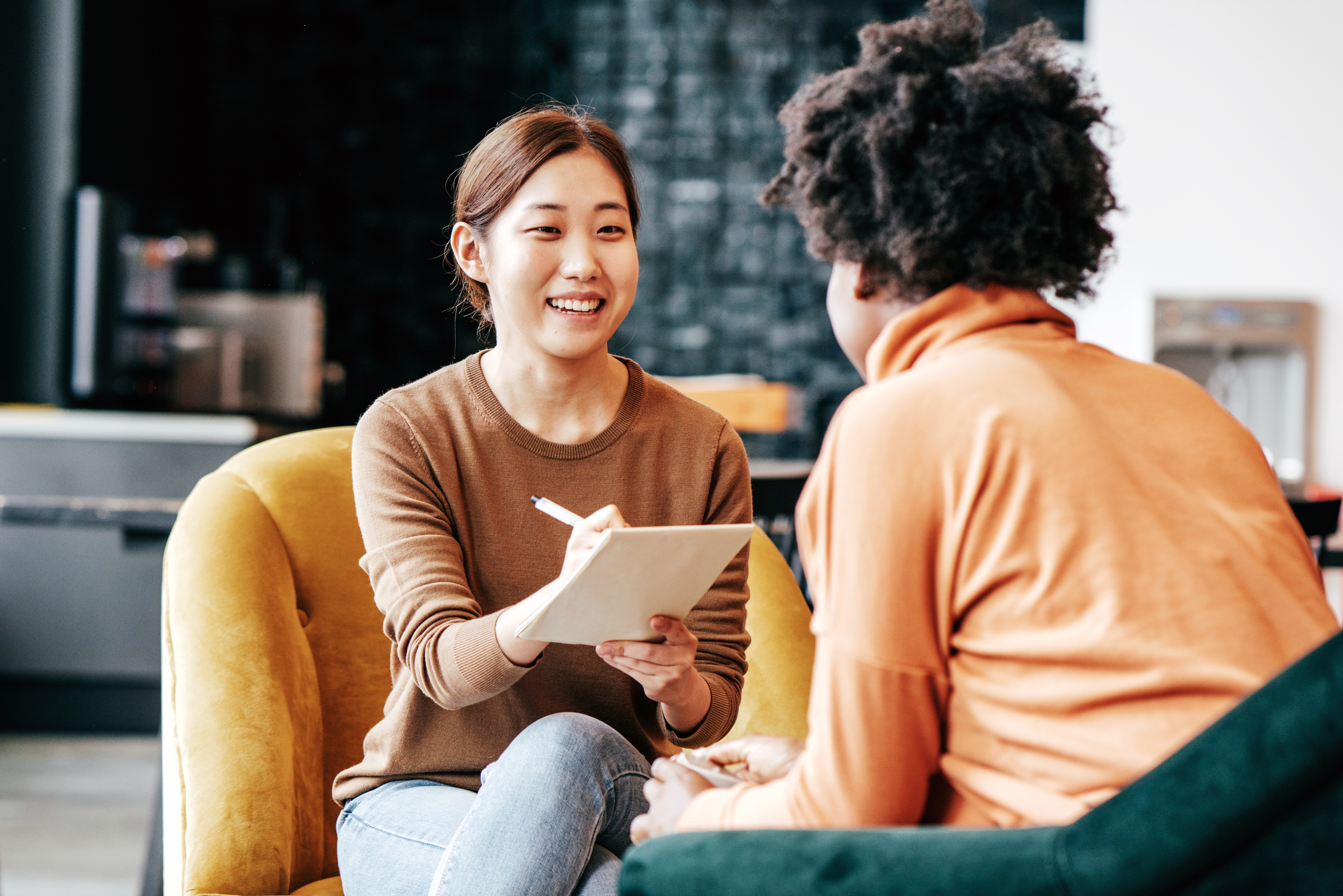 English Courses in Dubai | Berlitz Language School