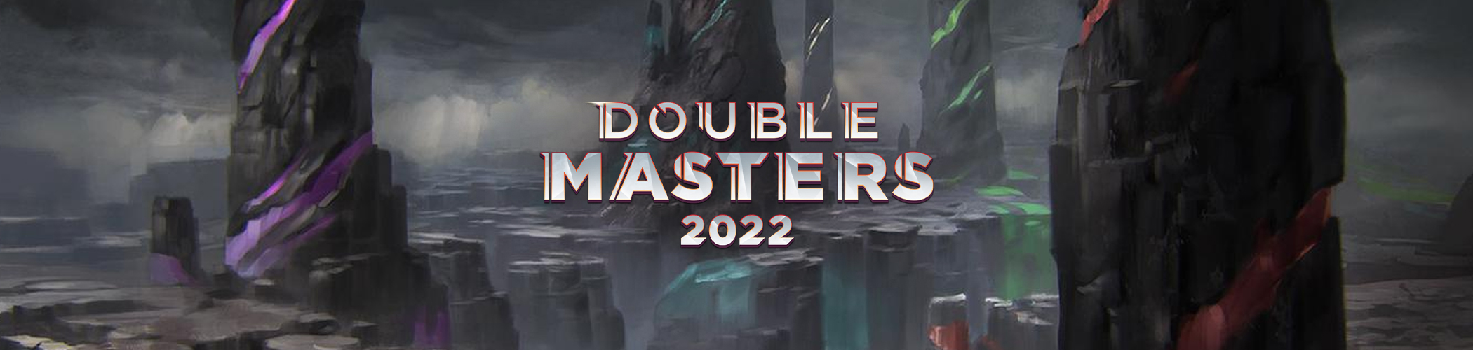 Double Masters 2022 | Card Kingdom | Buy MTG Cards | MTG Sealed | MTG ...