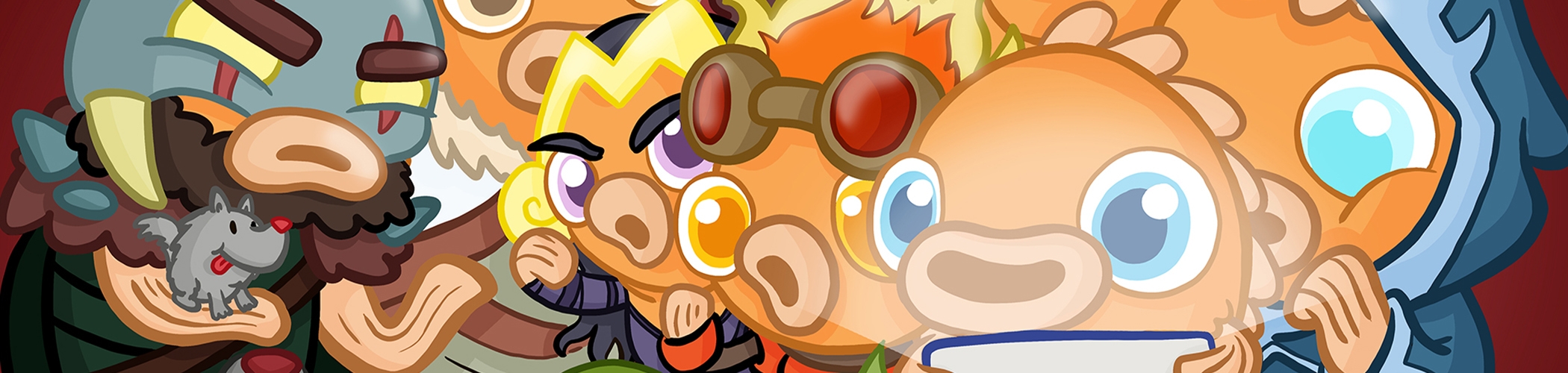 MTGGoldfish | Magic: the Gathering, MTG, Magic Cards, Singles, EDH ...