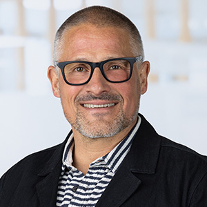 Kundennähe bei BRACK.CH Business