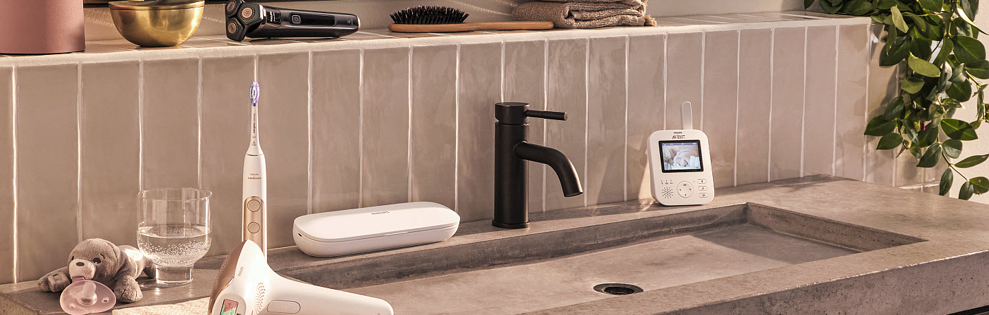 Philips Personal Health