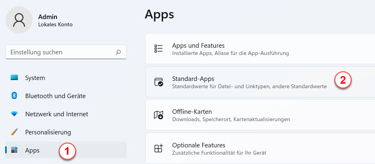 Windows 11: So fällt der Einstieg leicht