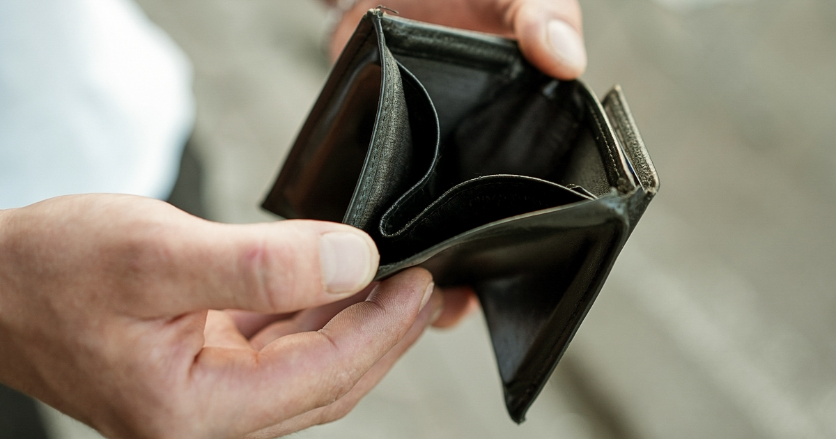 Pay2Win: Gekaufter Erfolg