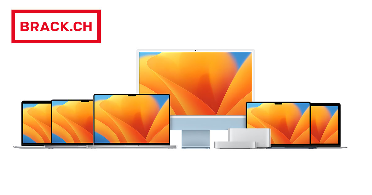 AppleCare for Enterprise