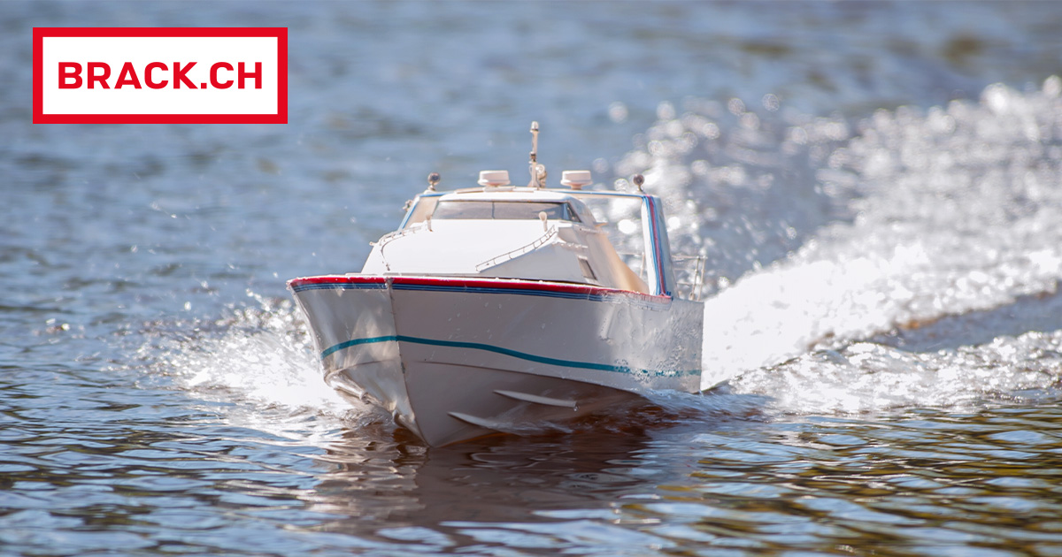 Nerdversum – Super-Splash-Summer