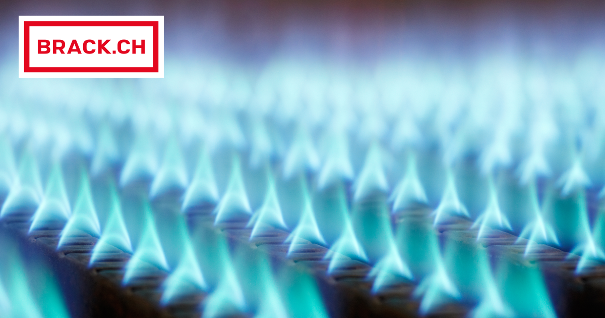 Le chauffage simple et économique