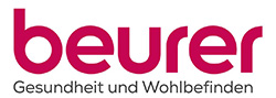 Beurer