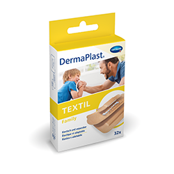DermaPlast