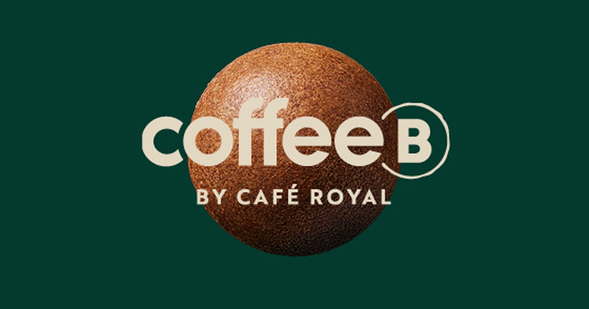 FAQ CoffeeB