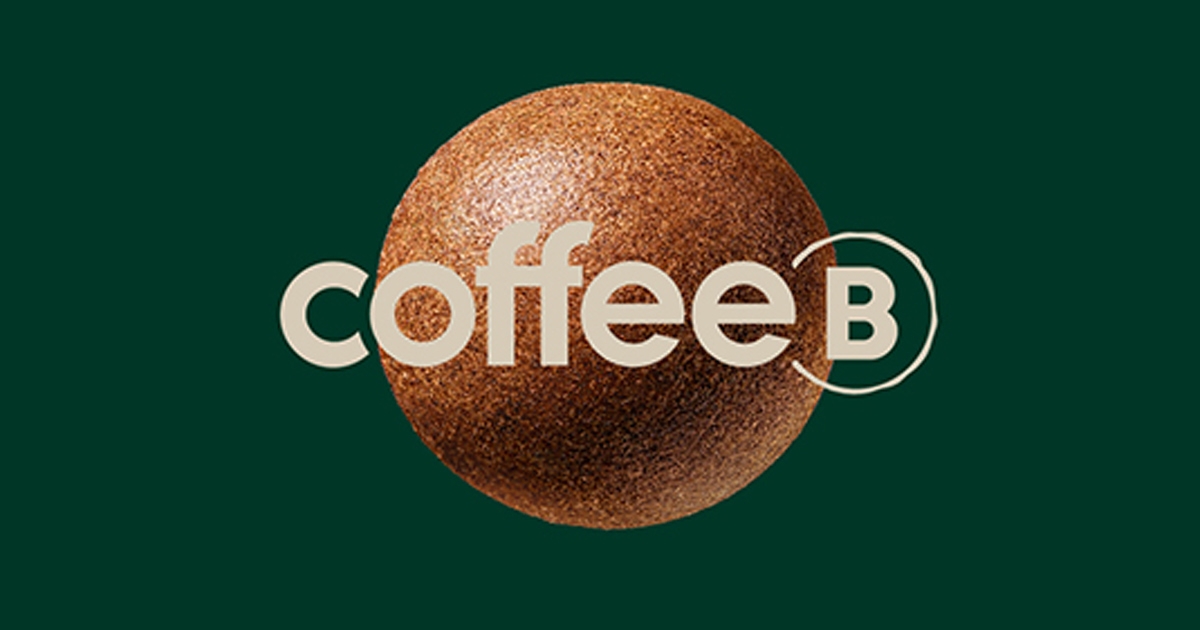 FAQ - die wichtigsten Fragen zu CoffeeB schnell beantwortet