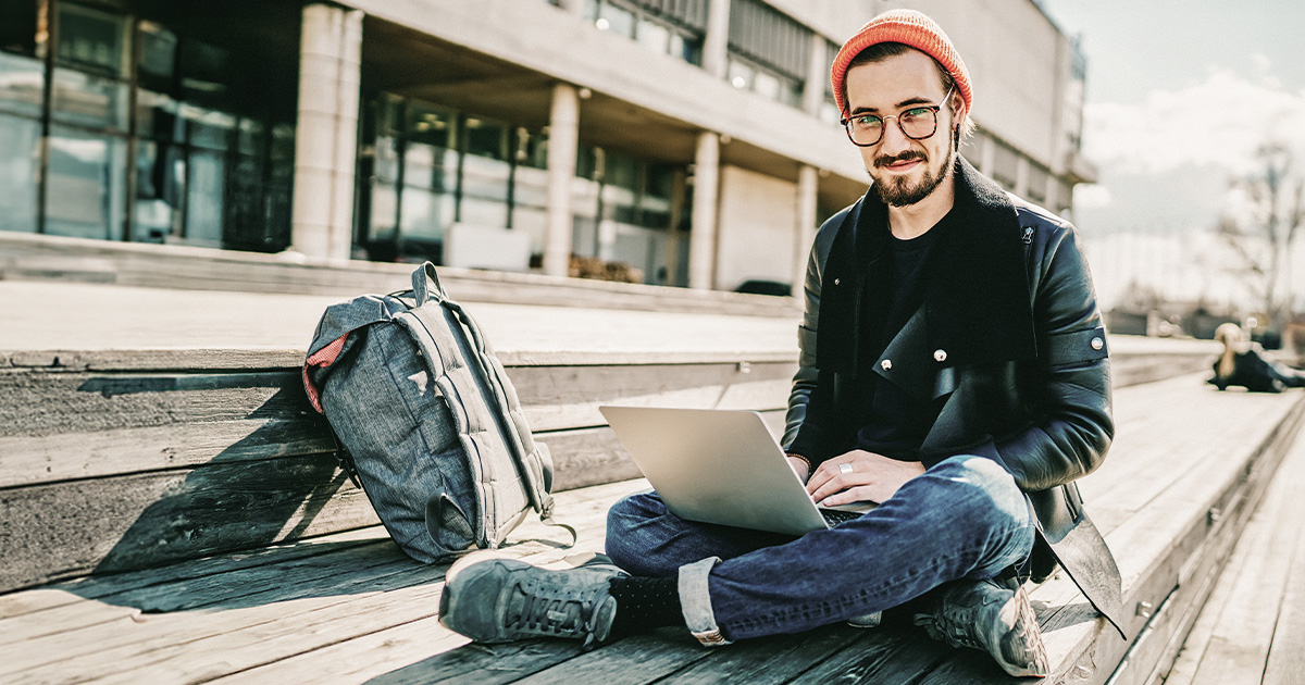 Mit Windows 11 kommen wir gemeinsam voran