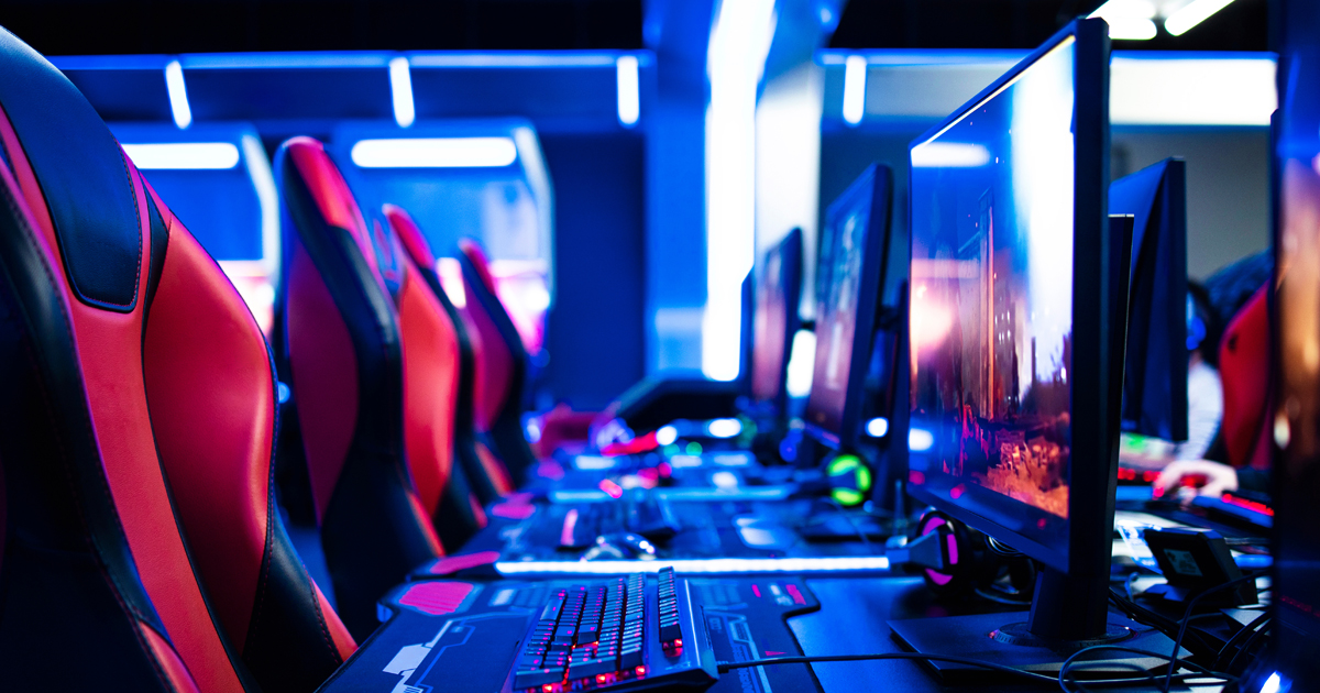 10 choses à prendre en considération avant d’acheter un moniteur pour ...