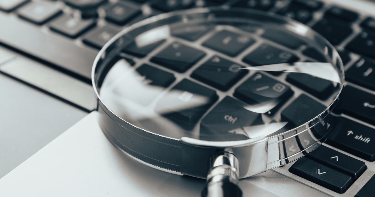 Notebook-Finder: schnell und einfach zum passenden Laptop