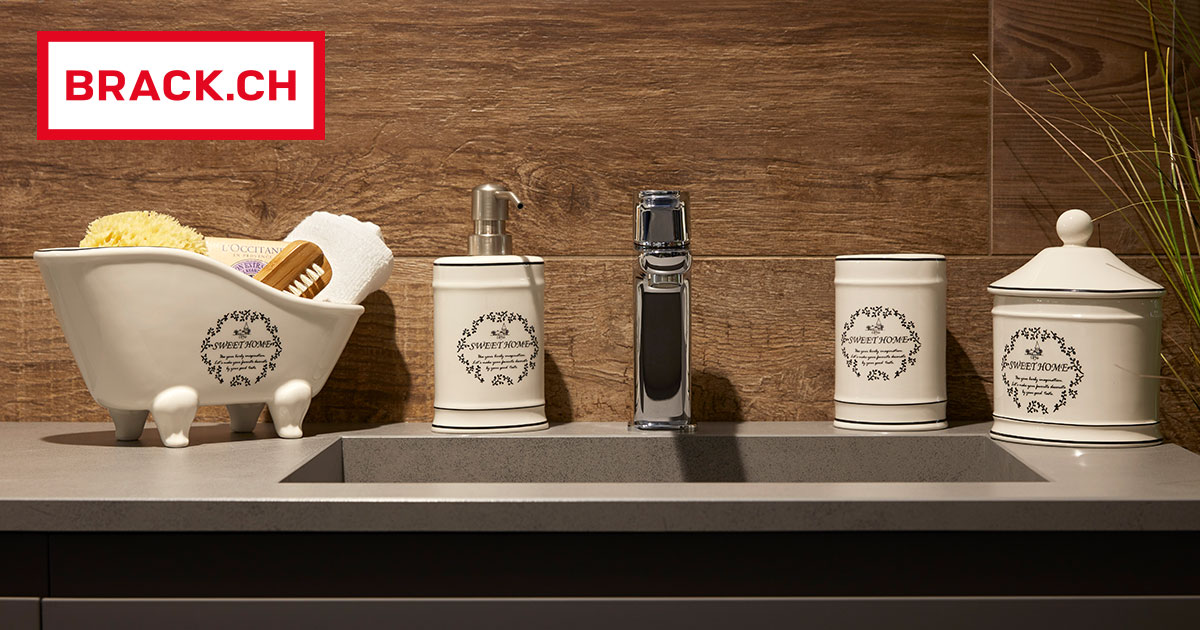 Découvrez le monde de Diaqua