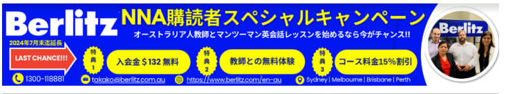 Berlitz Language Schools - Learn a Language with the Experts