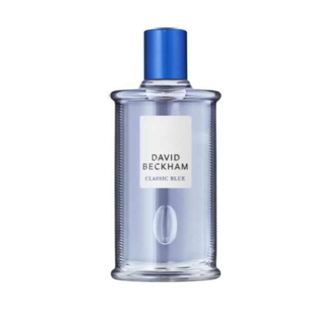 The Collection, Eau de Parfum & Eau de Toilette | Beckham Fragrances