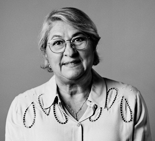 The Art of Perfumery | Beckham Fragrances