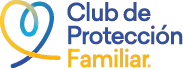 Club de Protección Familiar | Coppel.com