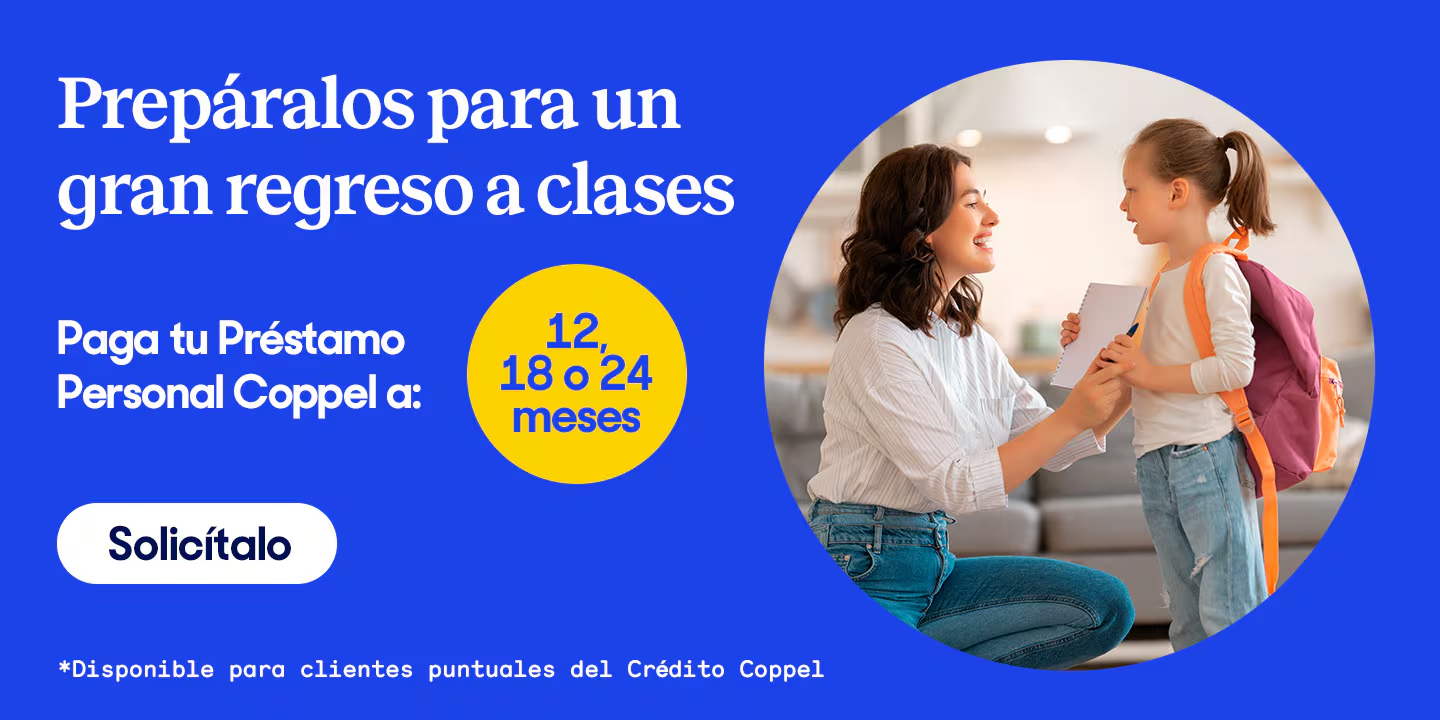 Coppel.com - Coppel Mejora tu vida