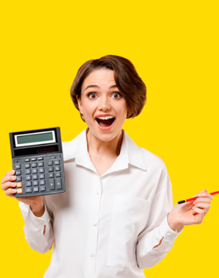 Solicita hoy tu Préstamo Personal Coppel | Coppel.com