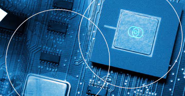 Acerca de Nosotros | Tienda Zuum