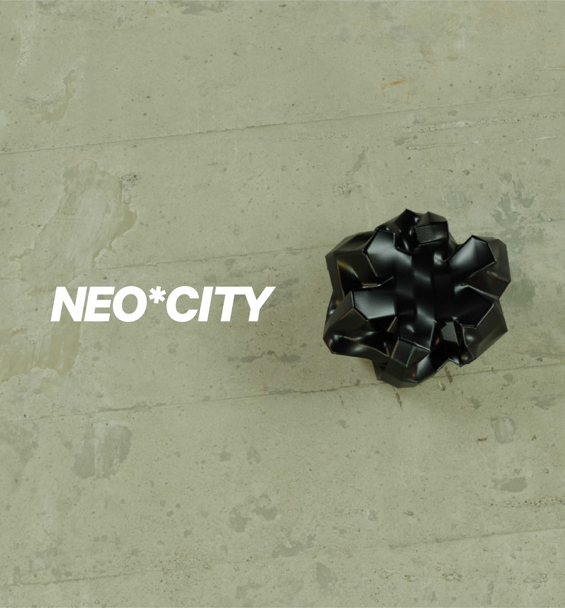 Ropa Neo City: Descubre moda y accesorios con Coppel.