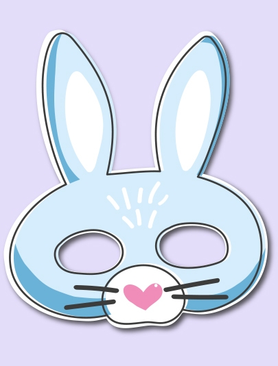 Easter and Spring - Free Coloring Pages & Printables | HP® Official Site