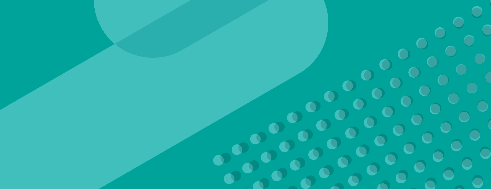 Hari Raya Series - Free Coloring Pages & Printables | HP® Singapore