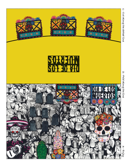 Imprimibles: páginas para colorear y actividades de aprendizaje ...