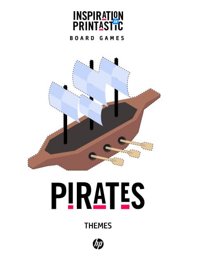 Boardgames are Printastic - Free Coloring Pages & Printables | HP ...