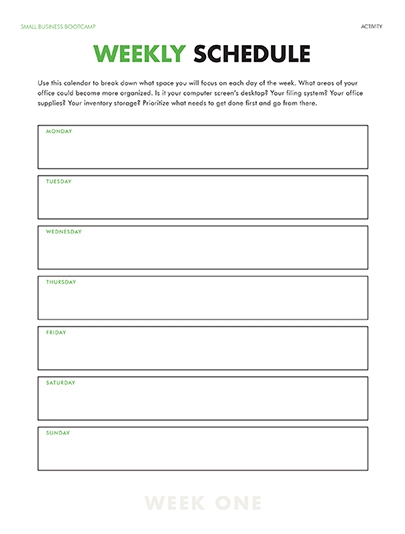 Printables- Gratis kleurplaten en leerwerkbladen | HP® België