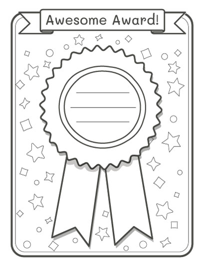 Kid's coloring pages - Free Coloring Pages & Printables | HP® Official Site
