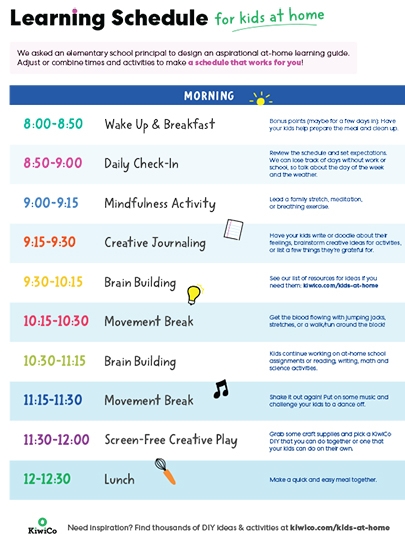 Learning worksheets - Free Coloring Pages & Printables | HP® Official Site