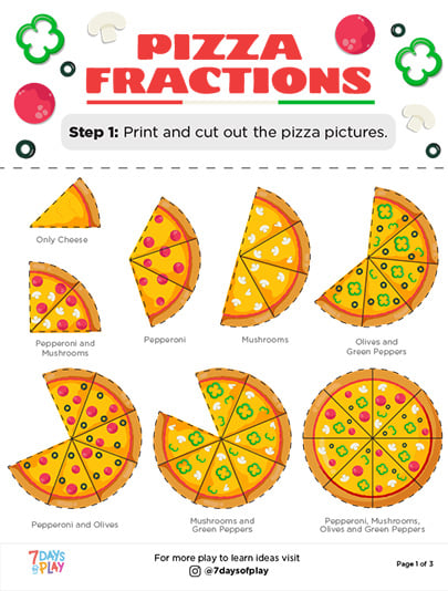 School of Fun Series - Free Coloring Pages & Printables | HP® officiële ...