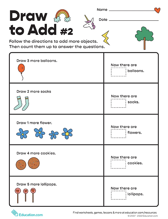 printables-draw-to-add-2-hp-official-site