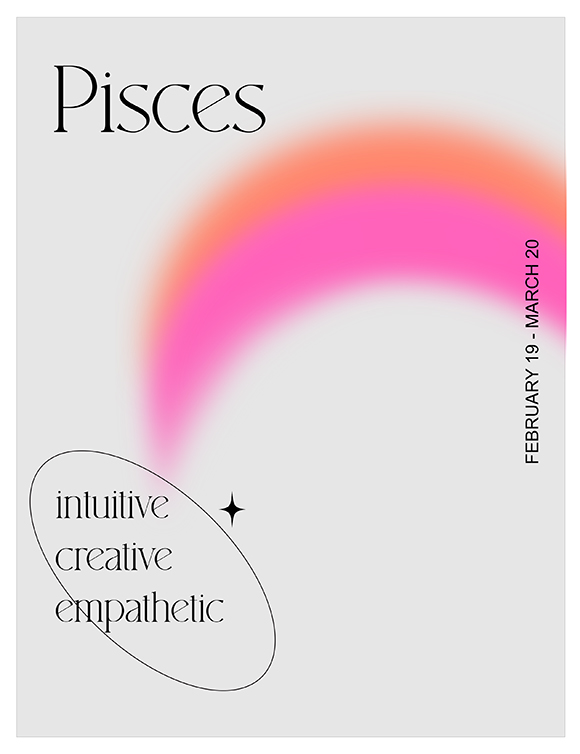 Hp zodiac signs 60 photos - Astrologytoyou.com